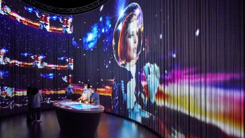 Turin: Hop-on Hop-off Bus Tour & Lavazza Museum Entry Ticket - Reflections & Final Thoughts