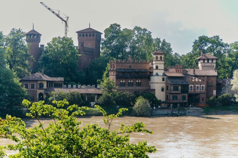 Turin: Hop-on Hop-off Bus Tour with 24 or 48-Hour Ticket - The Sum Up: Is It Worth Your Time?