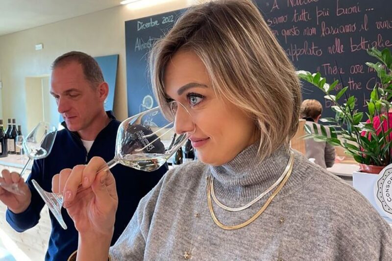 Turin: Local Wine Tasting in the Heart of the City - Key Points