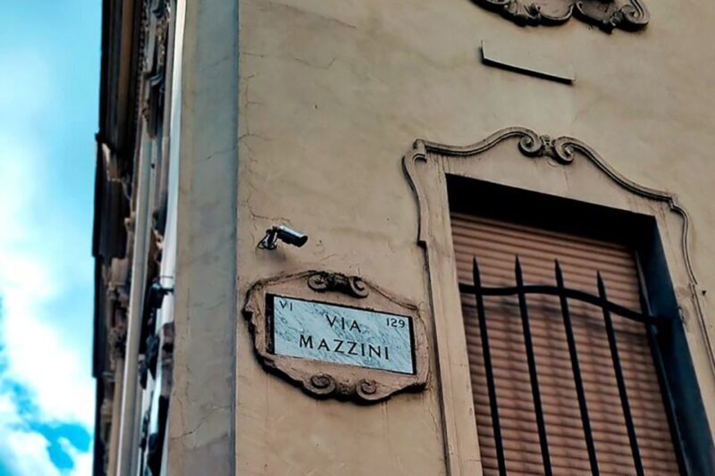 Turin: Local Wine Tasting in the Heart of the City - What to Expect at the Turin Wine Tasting