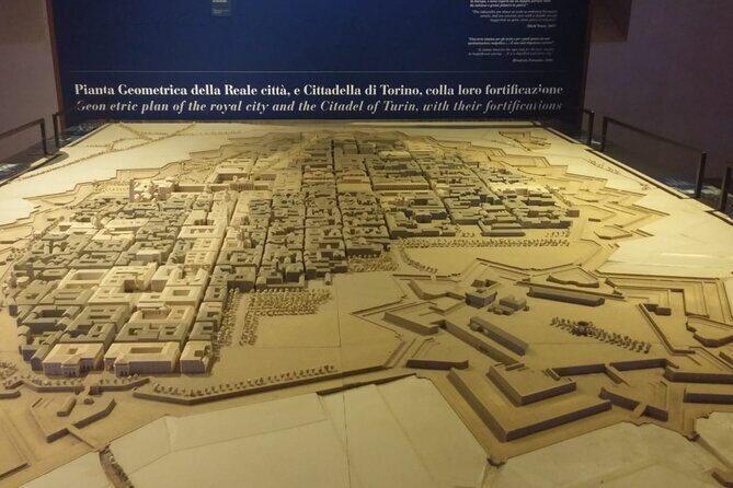 Turin: Reggia of Venaria guided experience - Final Thoughts: Is It Worth It?