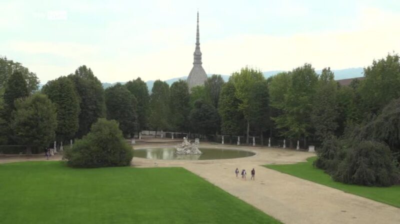 Turin: Royal Palace & Cathedral Tour w/ Skip-the-line Entry - Final Thoughts: Is This Tour Worth It?