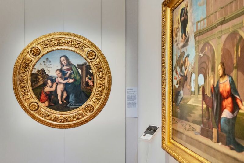 Turin: Royal Palace & City Tour Guided Experience - Practical Tips for Your Tour