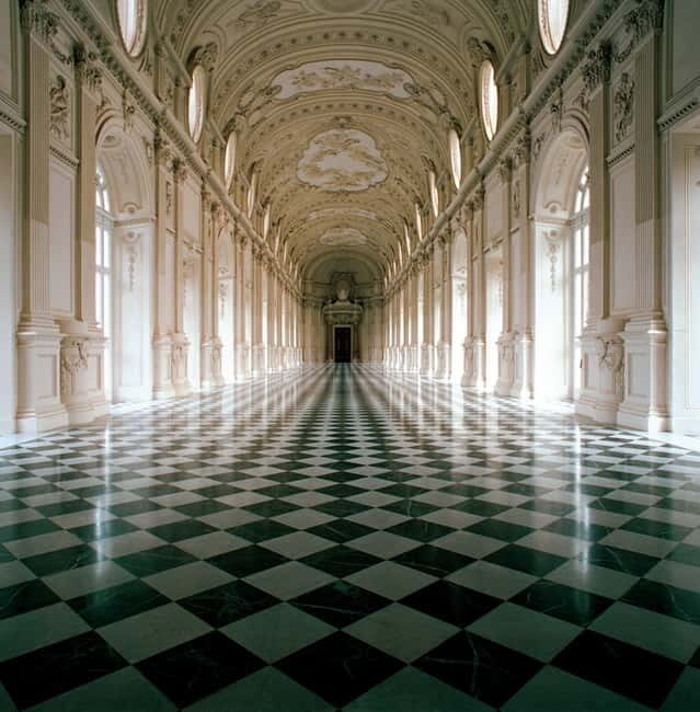 Turin: Royal Pass - Why Choose the Royal Pass?