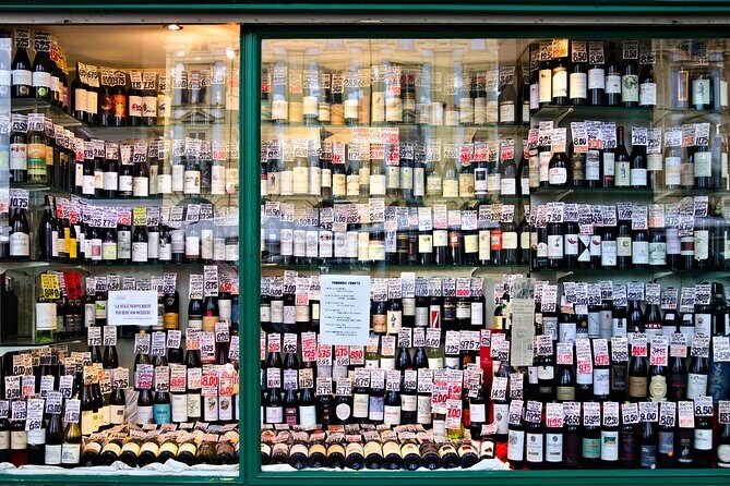 Turin: Sunset Food & Drinks Tour by Do Eat Better - Who Will Love This Tour?