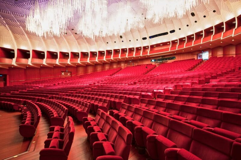 Turin: Torino+Piemonte 2-Day City Card - Real Traveler Insights and Tips