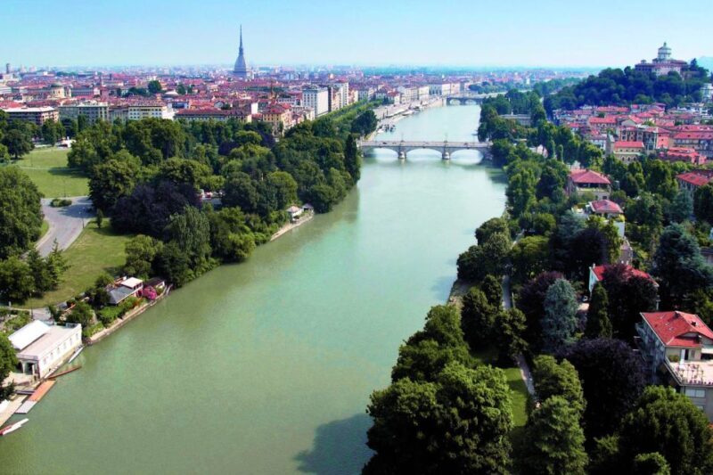 Turin: Torino+Piemonte 2-Day City Card - The Sum Up: Is the Torino+Piemonte 2-Day City Card Worth It?