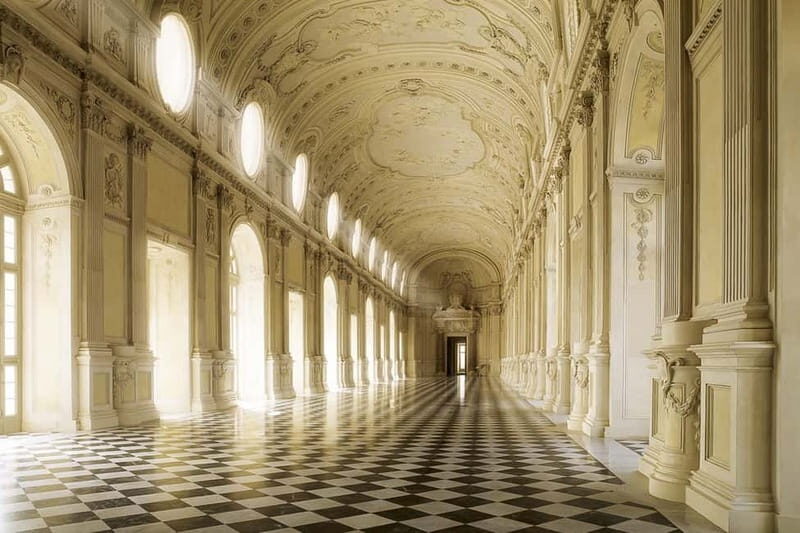 Turin: Torino+Piemonte 5-Day City Card - Key Points