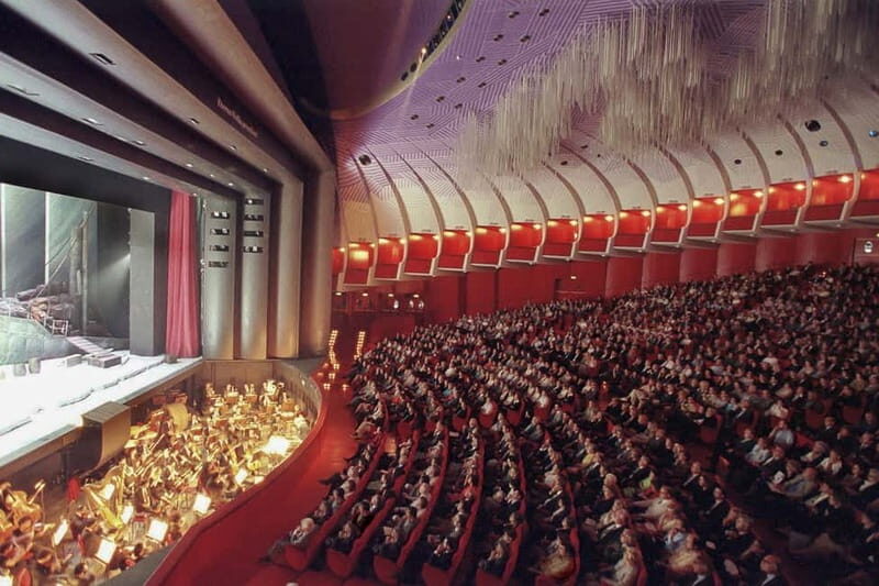 Turin: Torino+Piemonte 5-Day City Card - Overview of the Torino+Piemonte 5-Day City Card