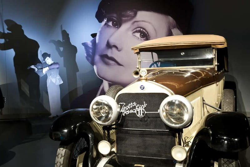 Turin: Torino+Piemonte 5-Day City Card - Top Sights and Experiences