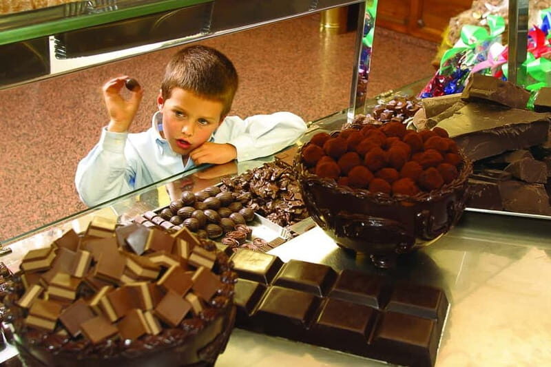 Turin: Torino+Piemonte 5-Day City Card - Authentic Insights from Travelers