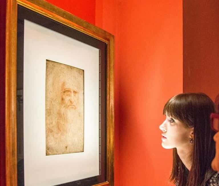 Turin: Turin & Piedmont 3-Day City Card - How the Card Enhances Your Experience