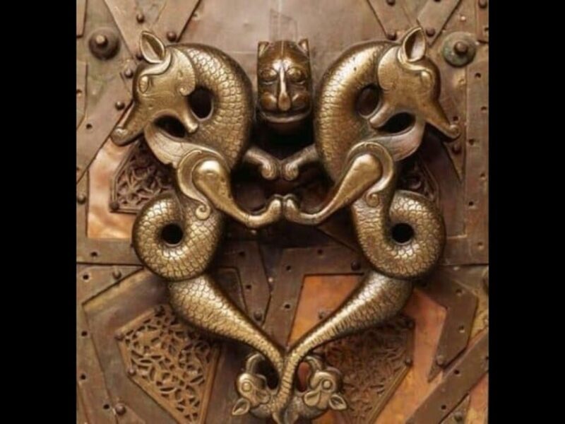 Turkish and Islamic Arts Museum: Entry Ticket & Audio Guide - FAQ