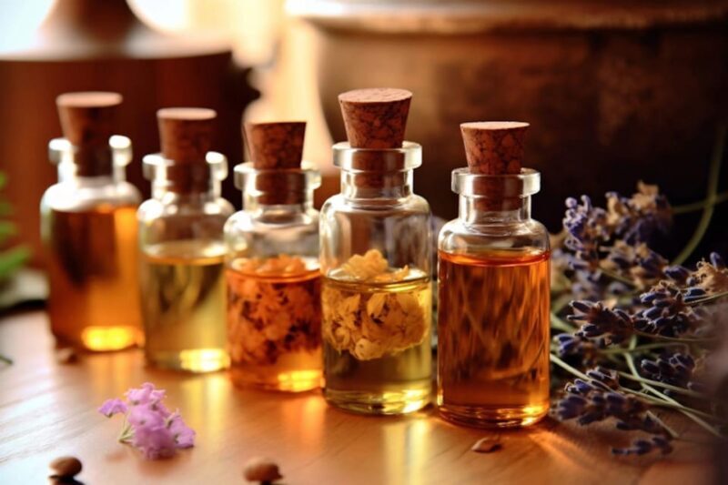 Turkish Bath and Aloevera Massage Dr. Fish with Transfers. - Who Is This Tour Best Suited For?