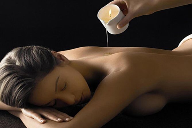 Turkish Bath and Massage with Transfers - Final Thoughts: Is It Worth It?