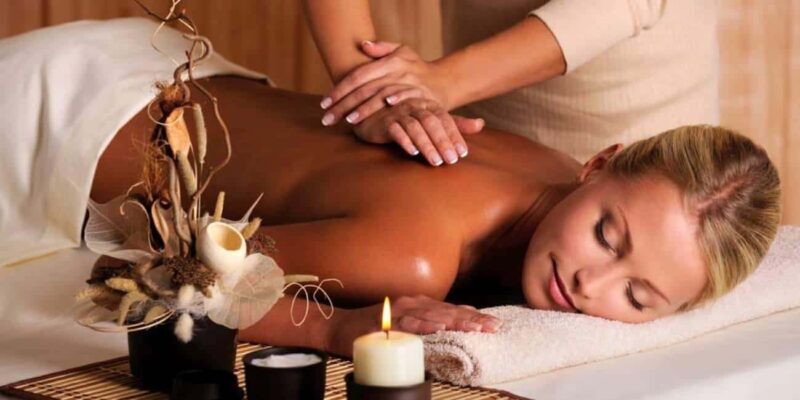 Turkish Bath Hamam The Real One Authentic & Original Bodrum - FAQ