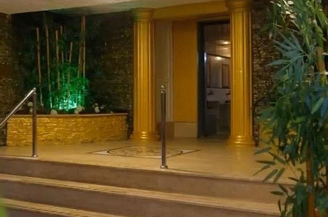 Turkish Bath in Alanya with Massage and Spa - Final Thoughts