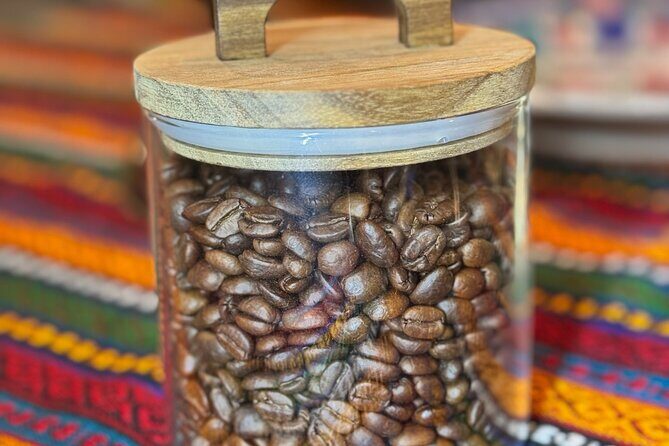 Turkish Coffee on Sand Workshop - Who Will Enjoy This Experience?