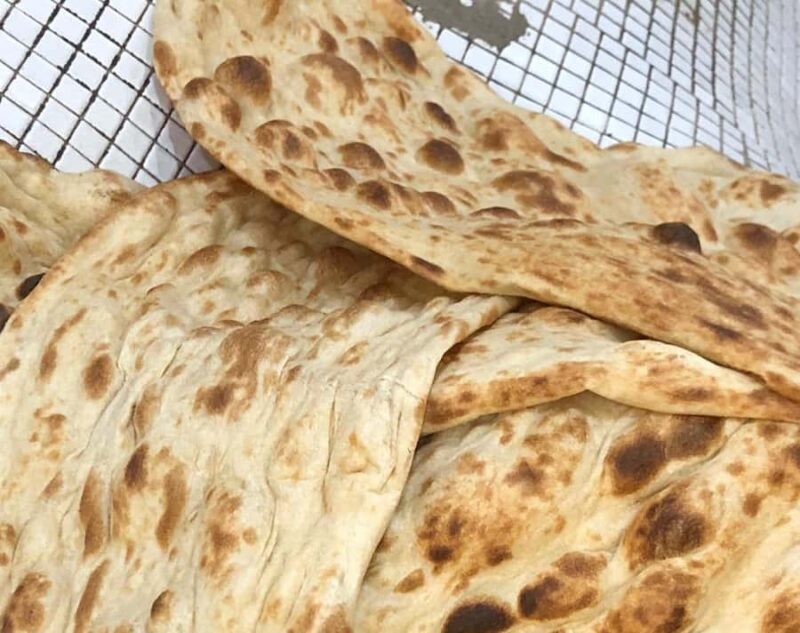 Turkish Food Tour with Local Guide - Key Points