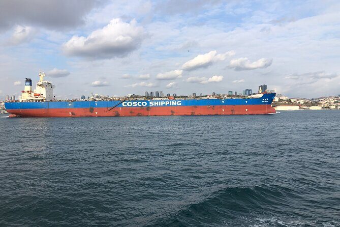 Turkish Odyssey: Exploring the Classics for 8 Days - Final Thoughts