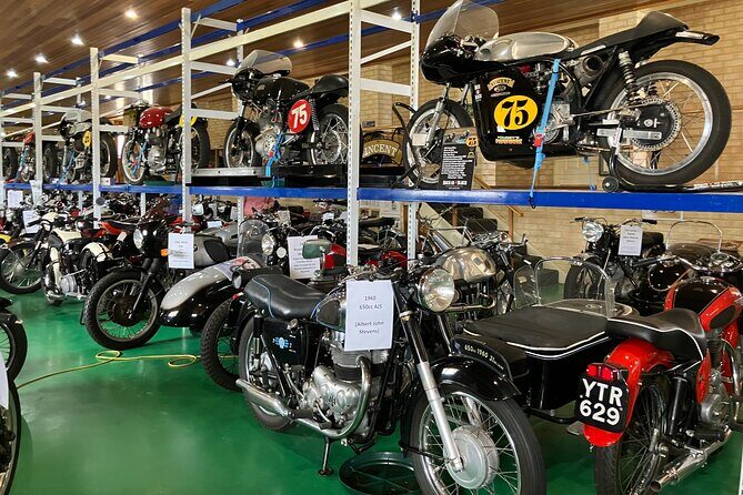 Turquoise Coast and Pinnacles Desert Private day Tour from Perth - Authentic Experiences from Reviews