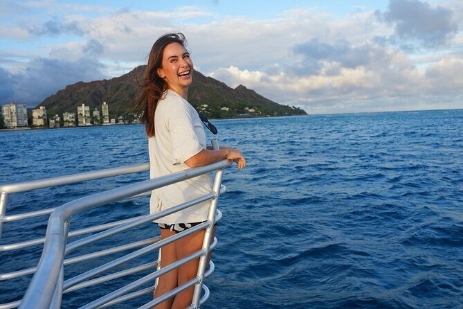 Turtle Canyon Snorkel Adventure in Waikiki - Final Thoughts: Is It Worth It?