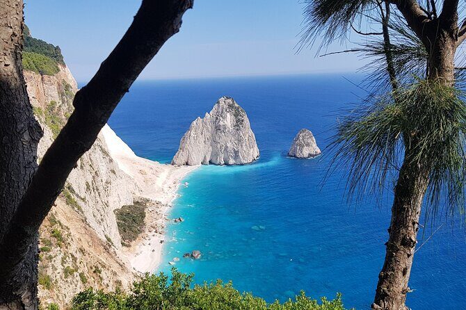 Turtle Spotting Cruise in Zakynthos on a Glass-Bottom Vessel - Frequently Asked Questions