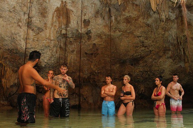 Turtles and Cenote Snorkeling Activity from Tulum - Final Thoughts: Is It Worth It?