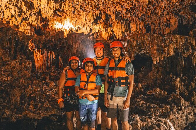 Turtles & Cenote! Half Day from Riviera Maya & Playa del Carmen - Final Thoughts: Is This Tour Worth It?