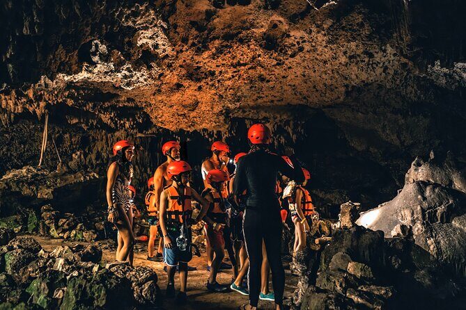 Turtles Encounter Akumal! Small group from Playa del Carmen - An In-Depth Look at the Turtles Encounter Akumal Tour