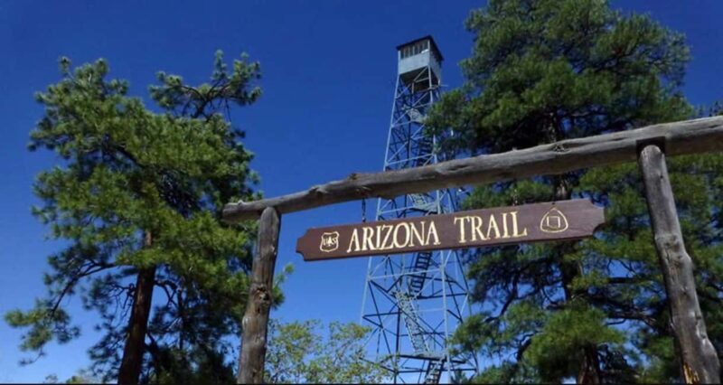 Tusayan: Grand Canyon National Park Off Road Journey - Pricing and Value