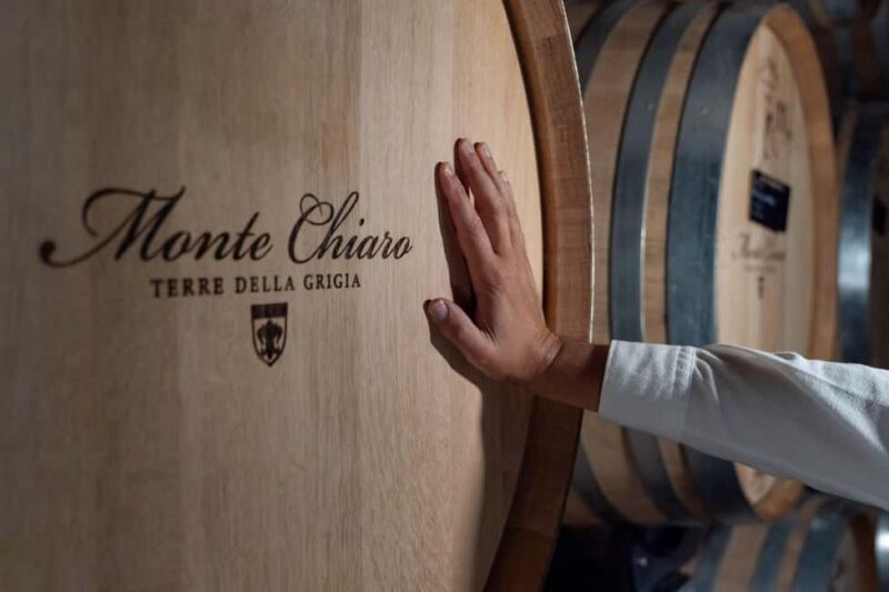 Tuscan Brunch & Organic Wines - Who Will Love This Tour?