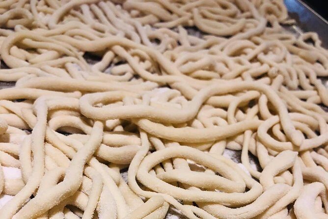 Tuscan Cooking Class - Tuscany Cooking Class Review: A Flavorful Journey into Authentic Italian Cuisine