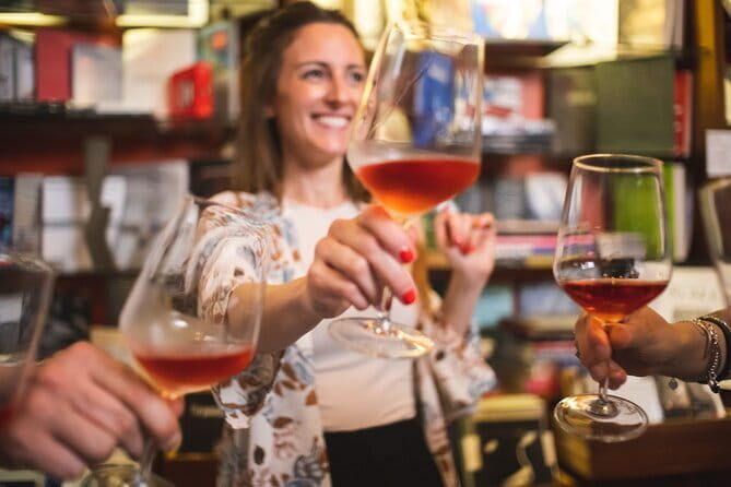 Tuscan Cooking Class and Dinner in Florence - Final Thoughts