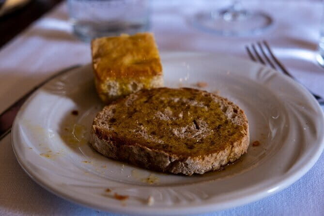 Tuscany Bike Tour with Wine, Oil and Food in the Florentine Hills - Final Words: Why It’s Worth It  