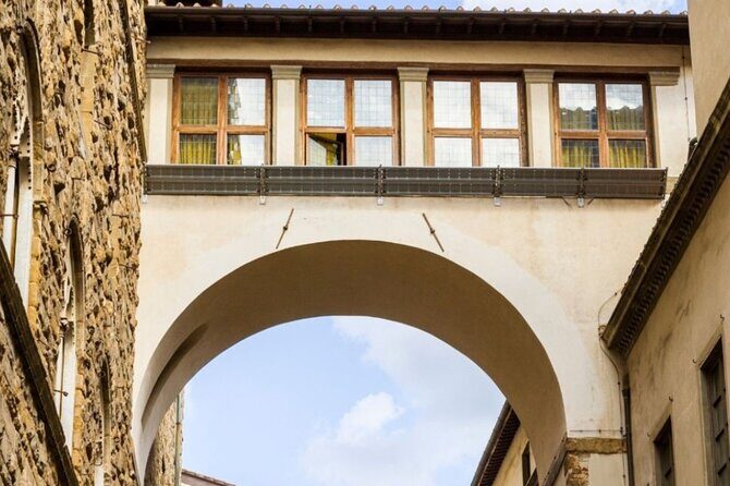 Tuscany Comfort Day Tour from Rome with Wine & Lunch - FAQ