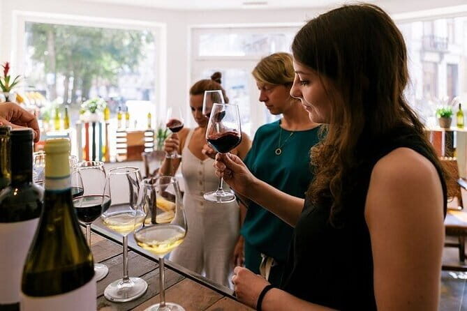 Tuscany Truffle Hunt: A Culinary Adventure - Final Thoughts