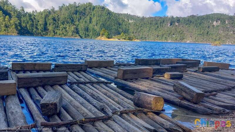 Tuxtla Gutierrez: Chiflon and Lakes of Montebello Tour - Final Thoughts