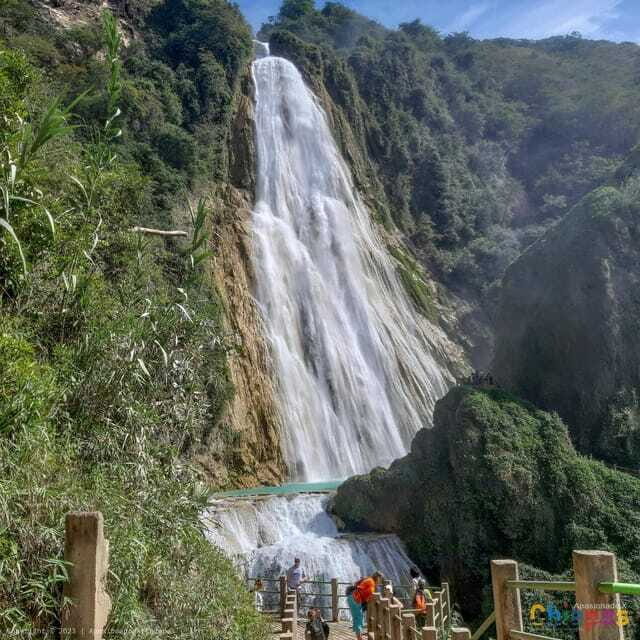 Tuxtla Gutierrez: Chiflon and Lakes of Montebello Tour - FAQ