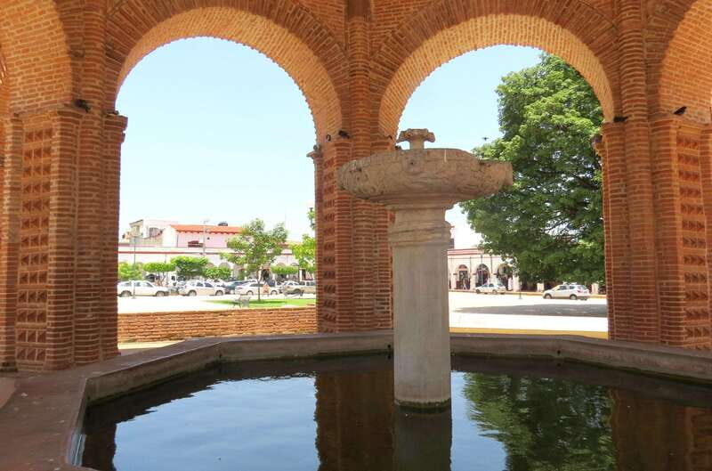 Tuxtla Gutierrez: Sumidero Canyon Viewpoints-Chiapa de Corzo - An In-Depth Look at the Tour Experience