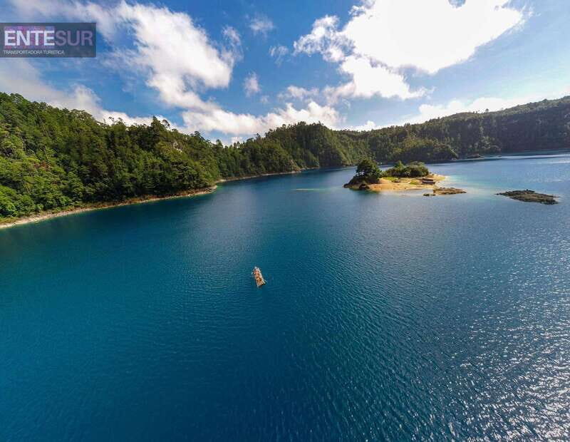 Tuxtla: Magic of Chiapas 7-day Tour - Who is This Tour Best Suited For?