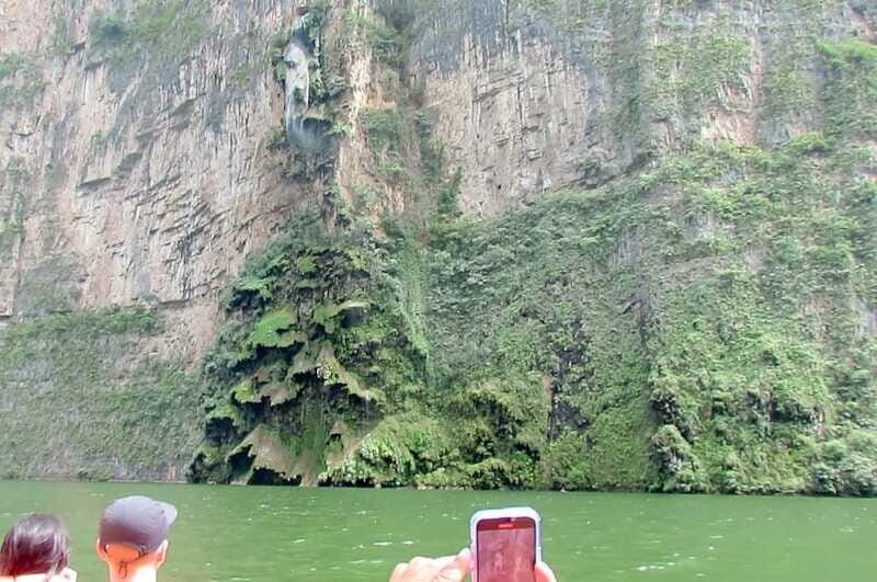 Tuxtla: Sumidero Canyon, San Juan Chamula & Zinacantán Tour - Who Is This Tour Best For?