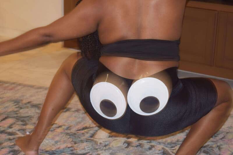 Twerk it out: Class for BACHELORETTE PARTIES in Cabo - Key Points