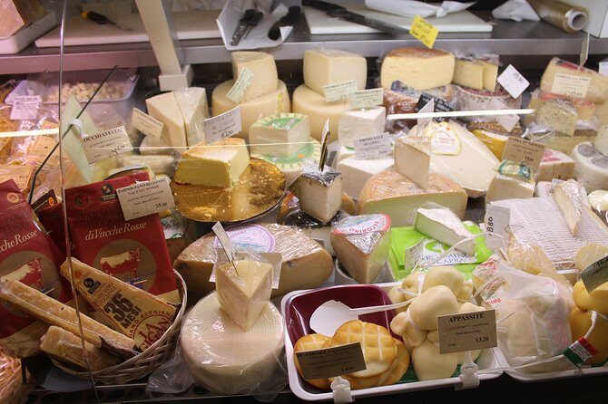 Twilight Local Food, History and Hidden Places - FAQs