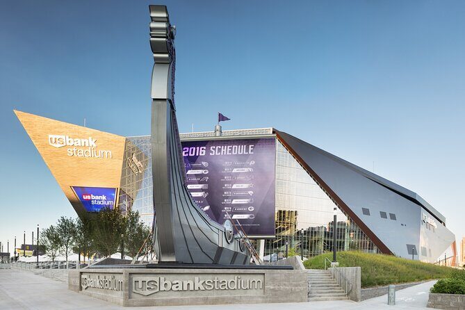 Twilight Whispers: A Private Romantic Stroll Through Minneapolis - What Reviewers Say (Based on Available Feedback)