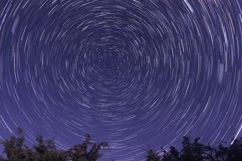 Twizel: Japanese-Language Zen Stargazing Experience - Who Will Love This Experience?