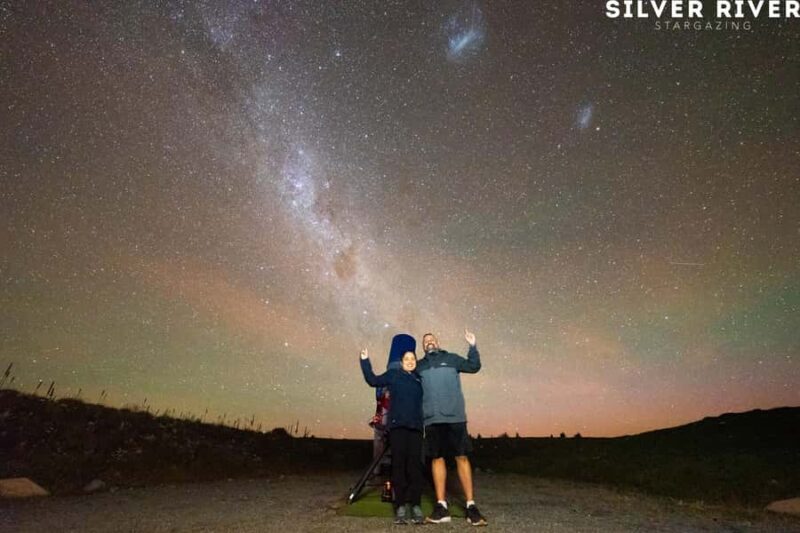 Twizel Stargazing Experience with a Guide (Carbon Positive) - Who Will Love This Experience?