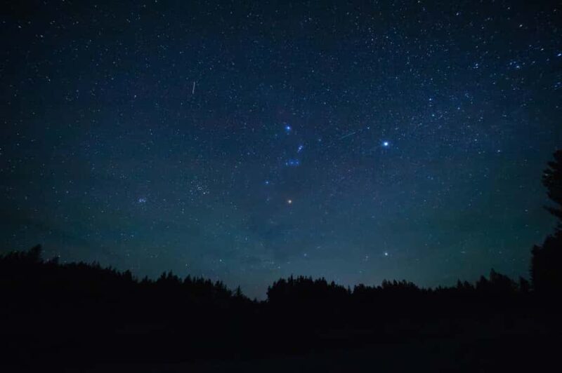 Twizel: Stargazing Tour with an Astronomer and Telescope - Why the Twizel Stargazing Tour Stands Out