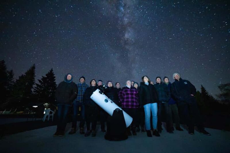 Twizel: Stargazing Tour with an Astronomer and Telescope - Final Thoughts: Is This Tour Worth It?