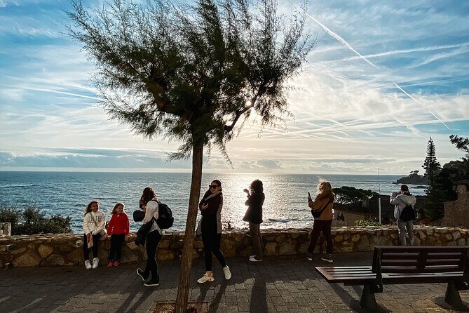 Two Countries in One Day: Spain & France - Transportation & Overall Value